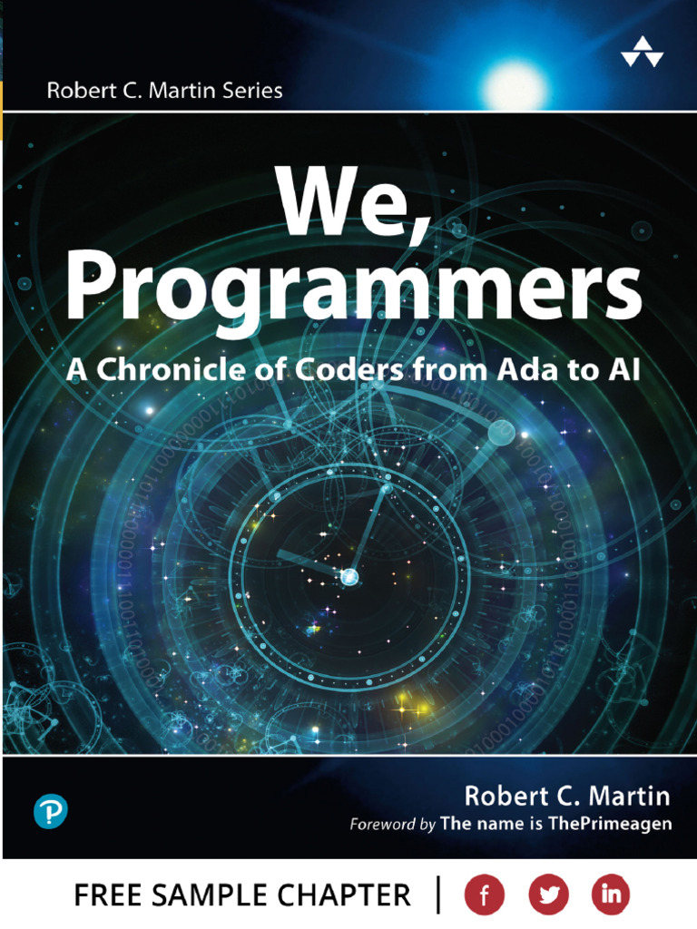 Sample | PDF | Computer Programming | Computer Science