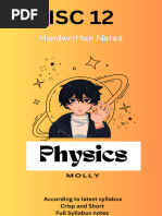 Capacitor uF-nF-pF Conversion Chart | PDF | Capacitance