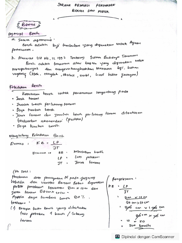 GABERO SIREGAR | PDF