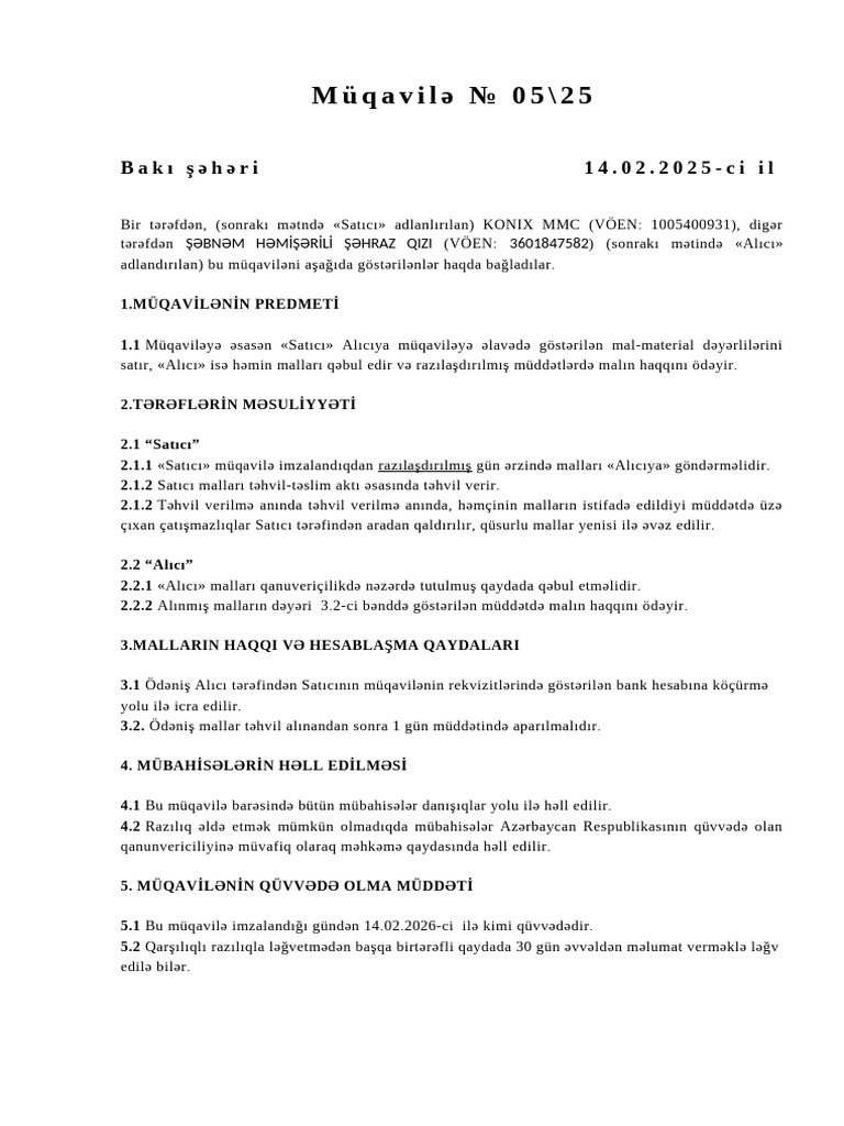 05-Shebnem H. | PDF