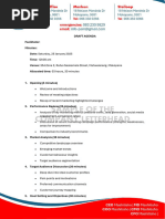 Master Guide Logo and Flag Description: World | PDF | Art | Poetry