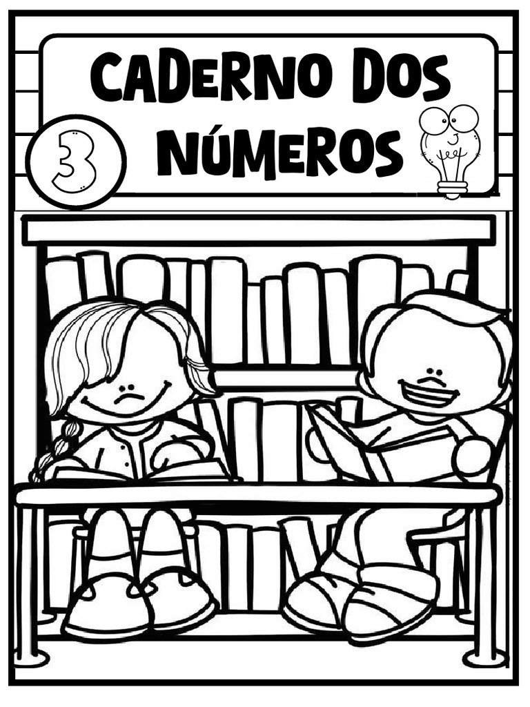 Cópia de Cópia de Cópia de Cópia de COMPLETE A - 250224 - 202105 | PDF