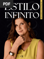 Boneca Stephanie | PDF