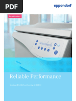 SolarEdge SE25K/SE30K/SE33.3K Inverter Specs | PDF | Power Inverter ...