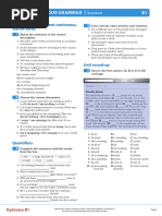 Balloon Debate Character Presentation | PDF