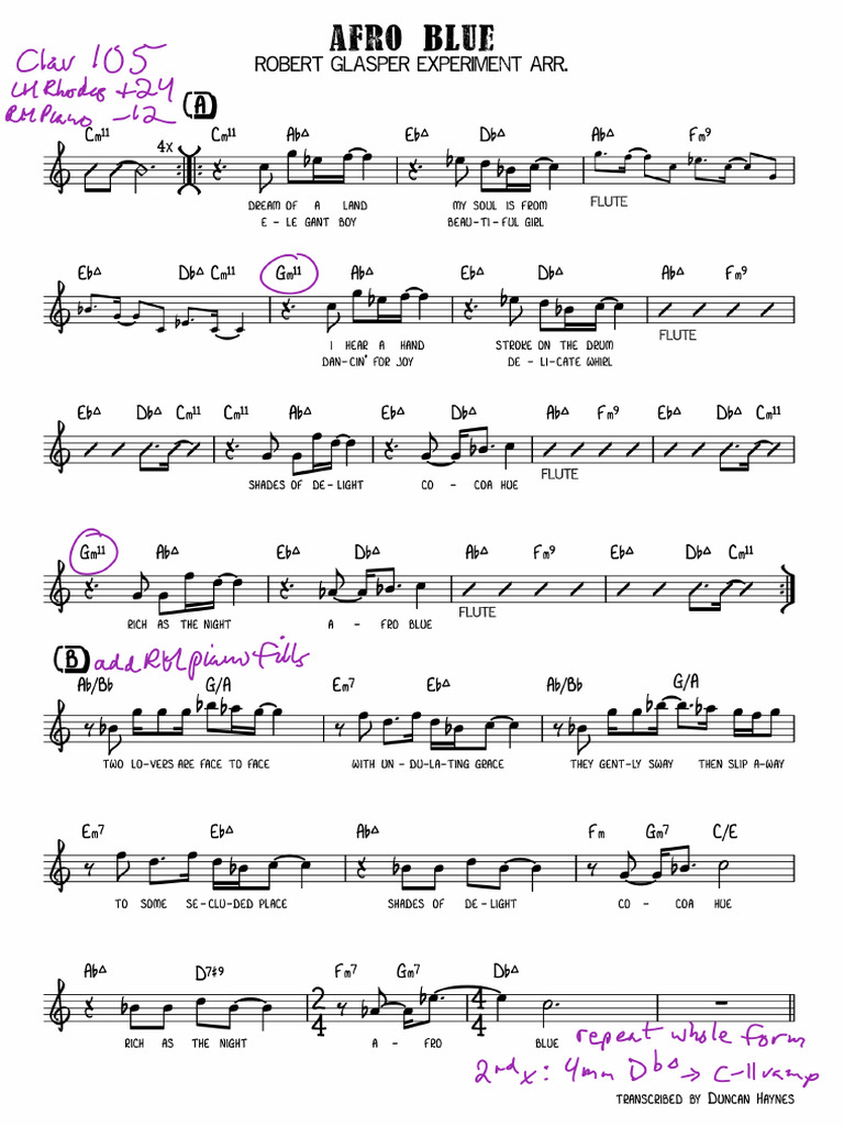 ABRG | PDF