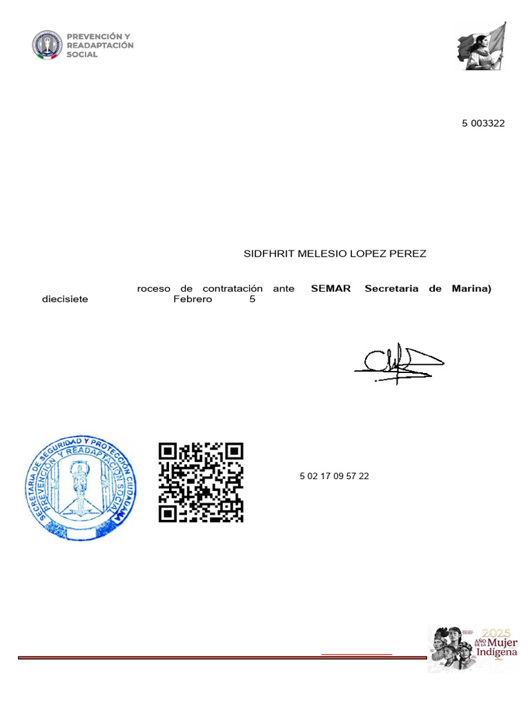 Melesio 1 | PDF