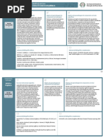 Doceru Com | PDF | Rede mundial de computadores | Internet e Web