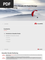 Dell EMC PowerEdge R450 Spec Sheet | PDF | Solid State Drive | Dell