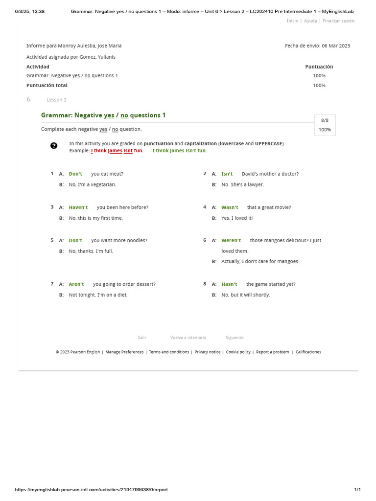 unit 6 8 | PDF | Linguistics | Human Communication