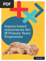 Method Finding Protection Angle For LPS | PDF | Sphere | Angle