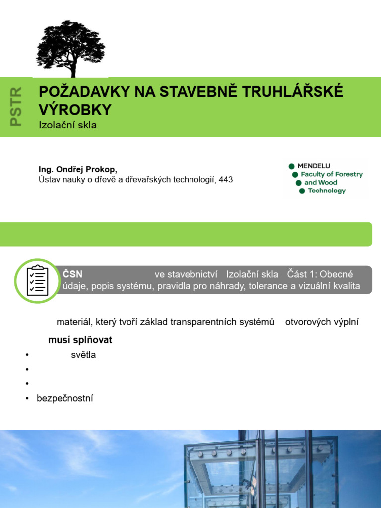 Prednasky Od Novaka | PDF