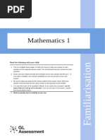 15 Ratio Questions and Practice Problems Worksheet Third Space Learning ...