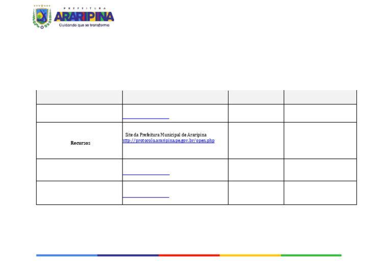 ERRATA No 004 2025 AO EDITAL No 001 2025 47 | PDF