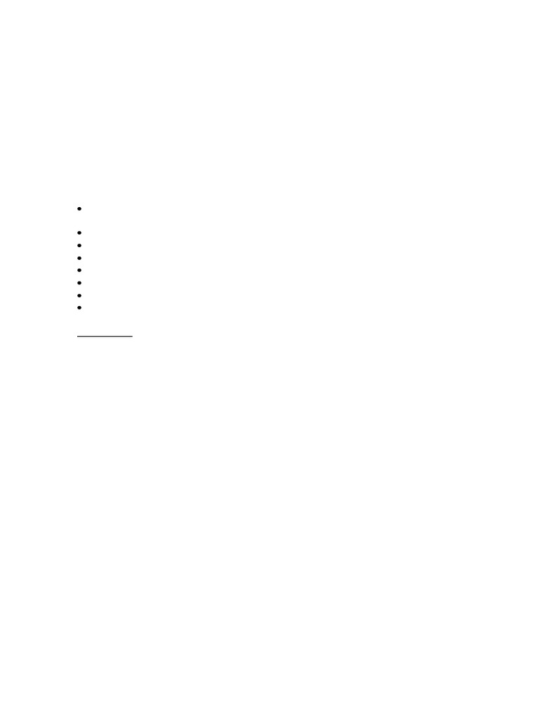 Temas Matematica Mayores de 25 Años UPSO | PDF