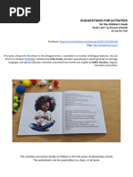 The Matchbox Diary Teachers' Guide | PDF | Reading Comprehension ...