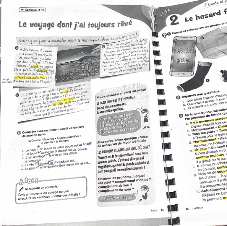 4 | PDF