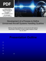 Navmc 11622 | PDF | United States Marine Corps | National Security