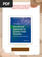 Car Ramp Lab Report | PDF | Acceleration | Experiment