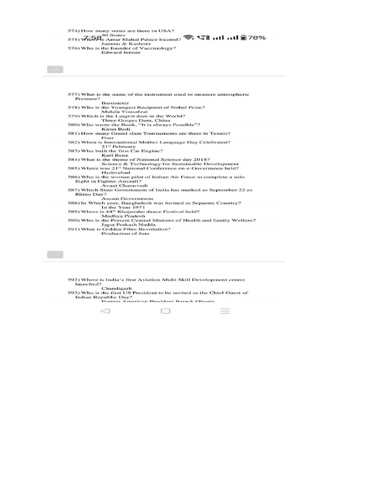 JJJK | PDF