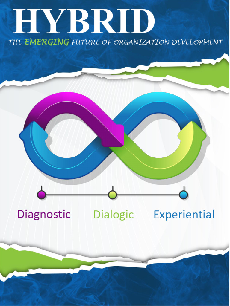 Henosis Partners - Hybrid OD | PDF | Agile Software Development | Leadership