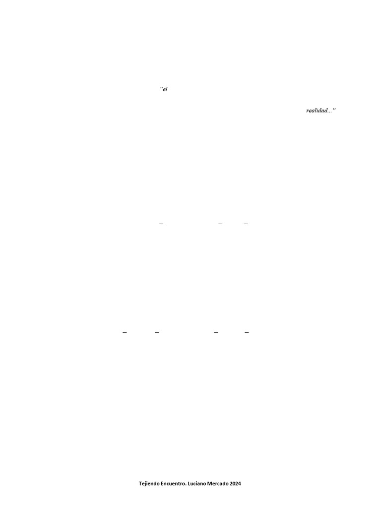 Aprende Jugando | PDF | America latina | Ocio