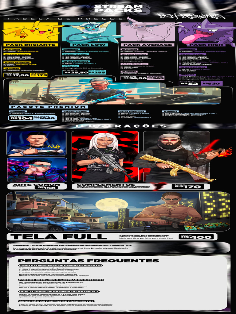 png2pdf Compactado | PDF