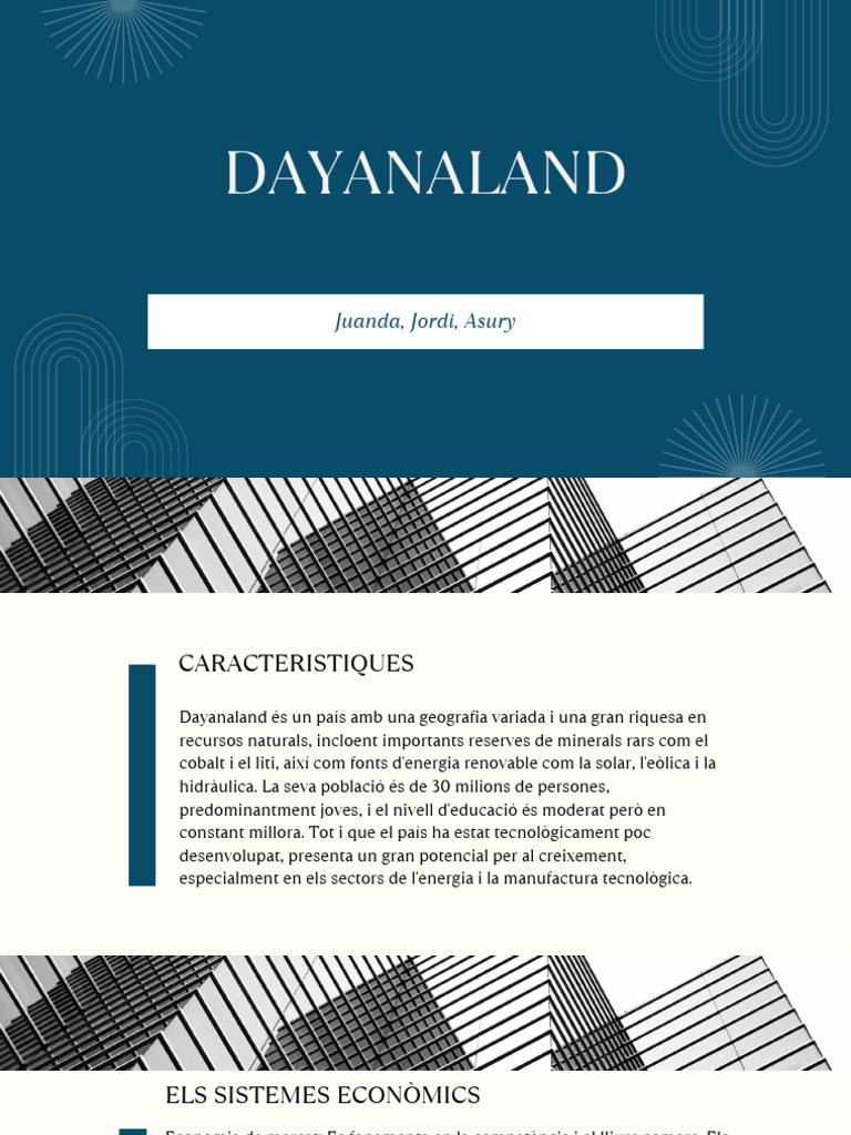 Dayana | PDF