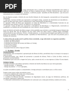 Análise de "Os Maias" de Eça de Queiroz | PDF | Realismo (artes)