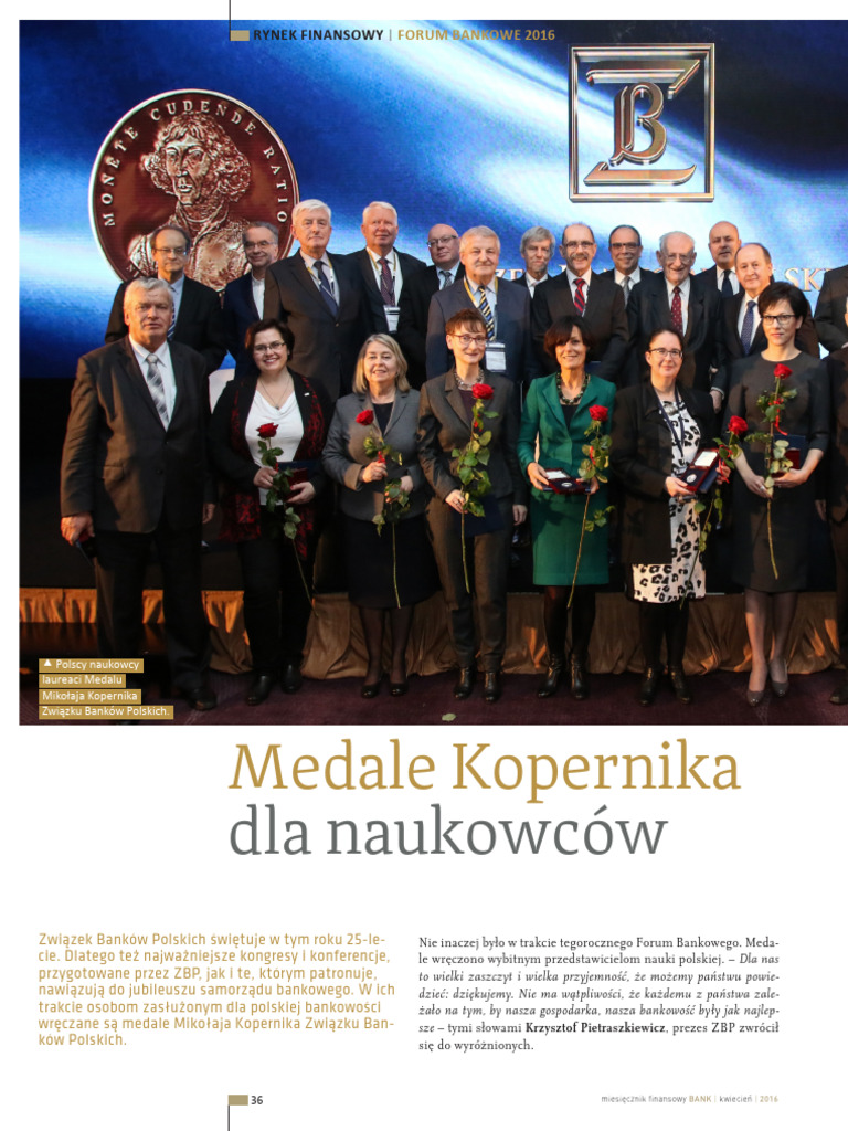 Bank 2016 04 036-038 | PDF
