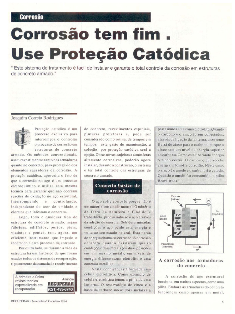 Revista 2 Mat1 | PDF