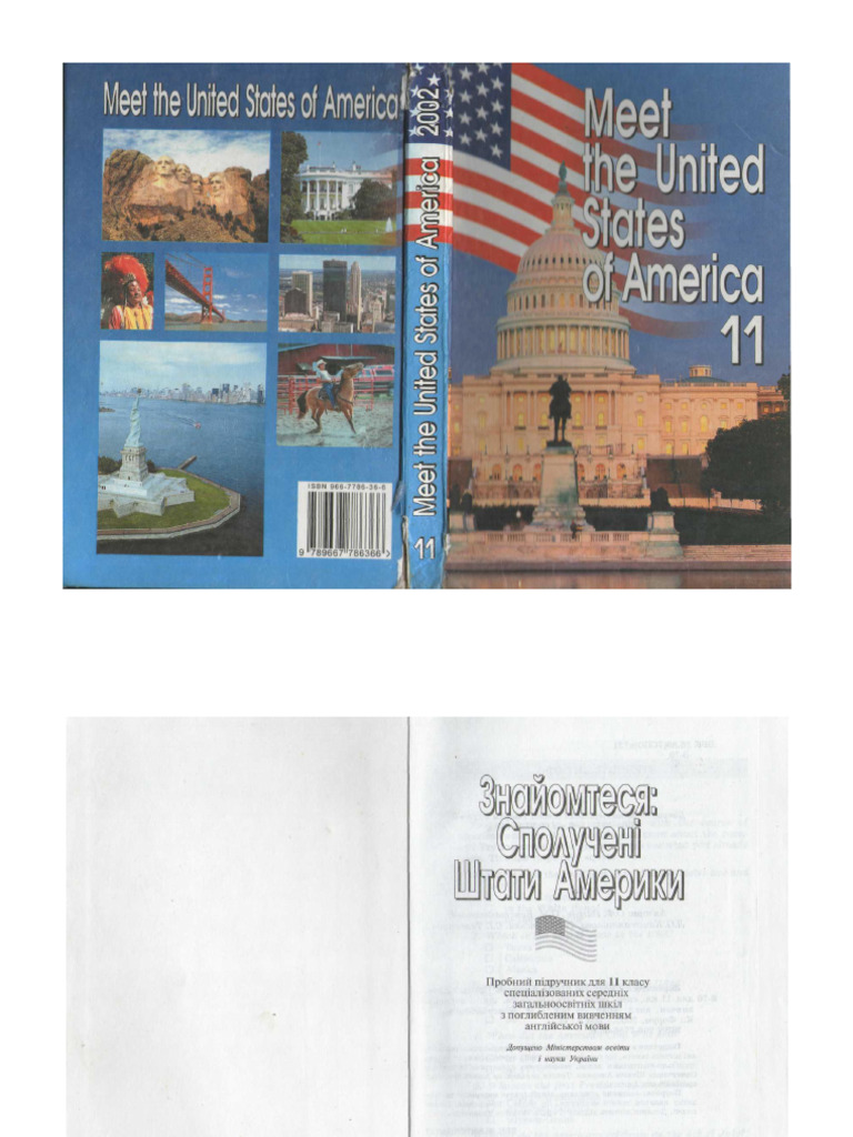 Vigran of Konstantinova Om Konstantinova Lo Krupska Il Telen | PDF ...