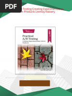 API 610 12th Edition | PDF | Pump