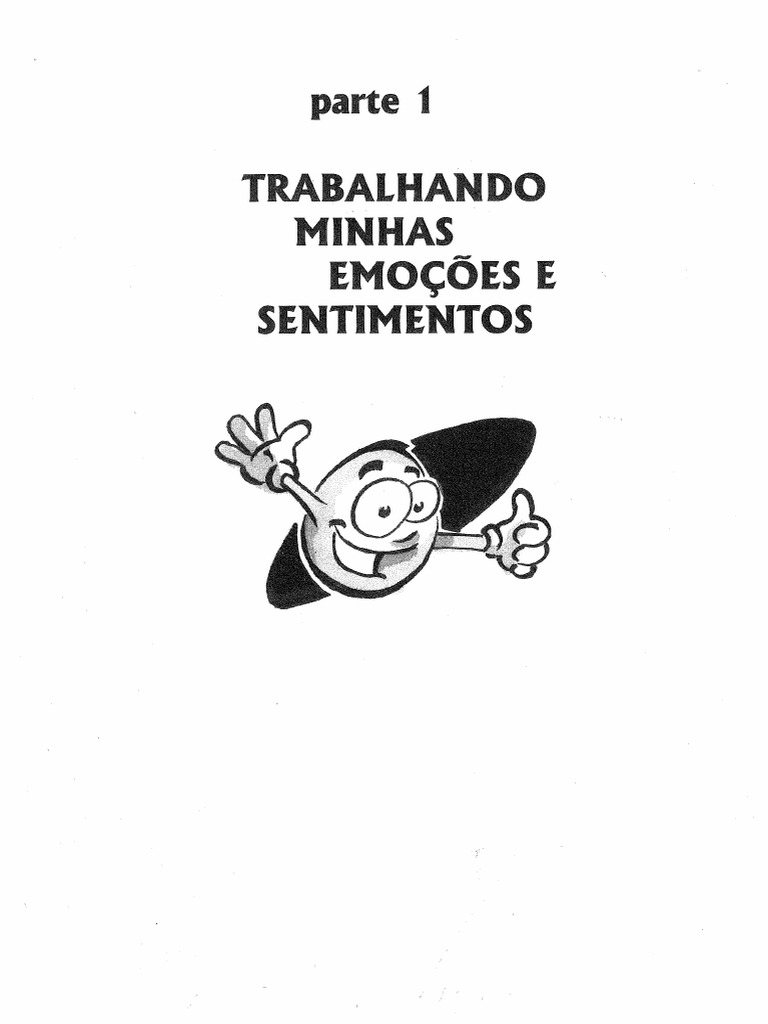 Toc Toc Plim Plim | PDF