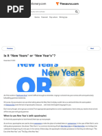 Duck Hunt Random Name Picker | PDF