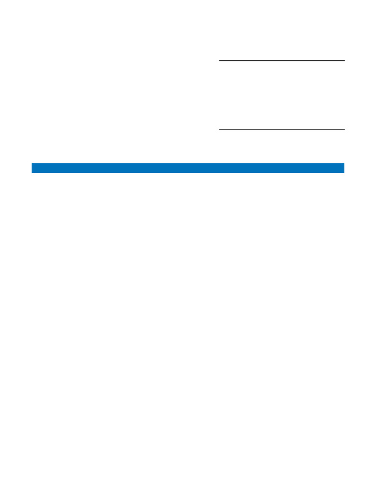 Doc-20250224-Wa0036 250226 181949 | PDF