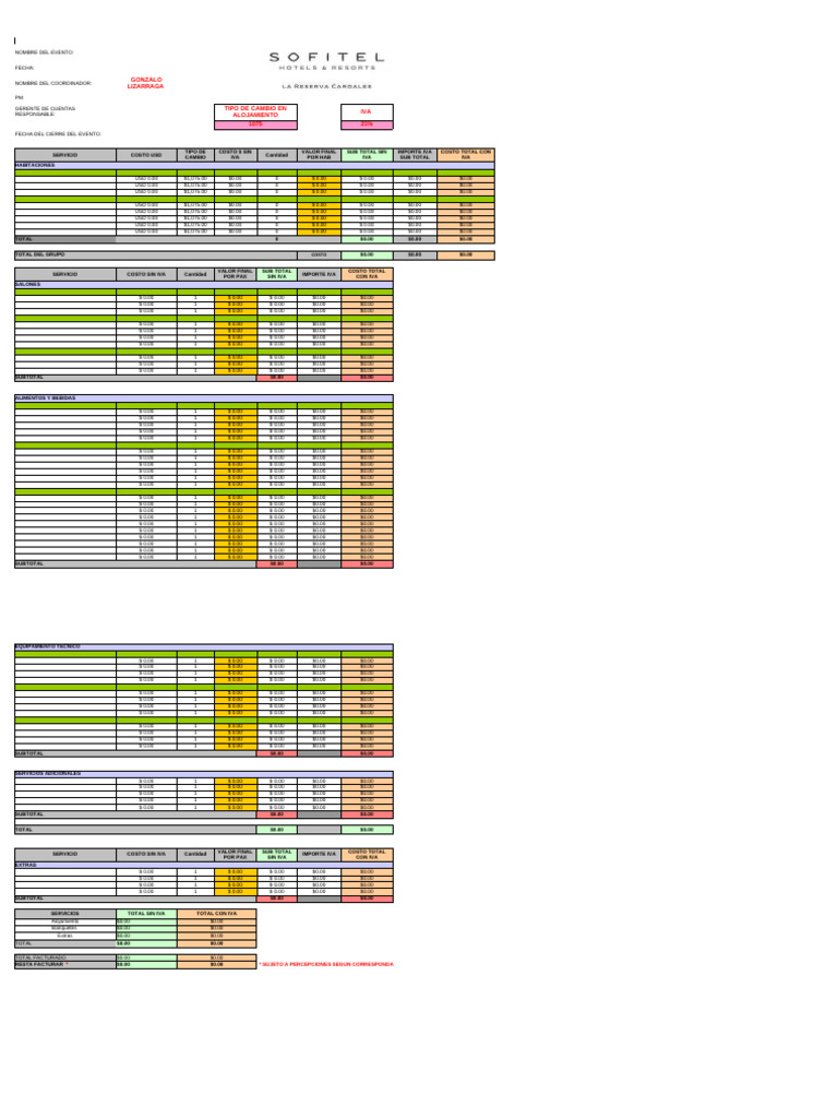 HDF en Pesos 2025 Gonza-2 | PDF