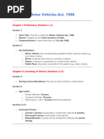 Mumbai Auto Rickshaw Permit Guide | PDF | License | Vehicles