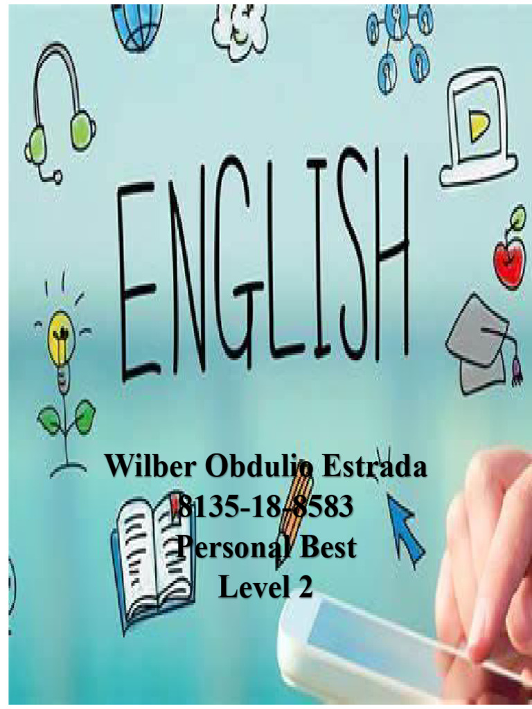 Jobs and Professiones 2 | PDF