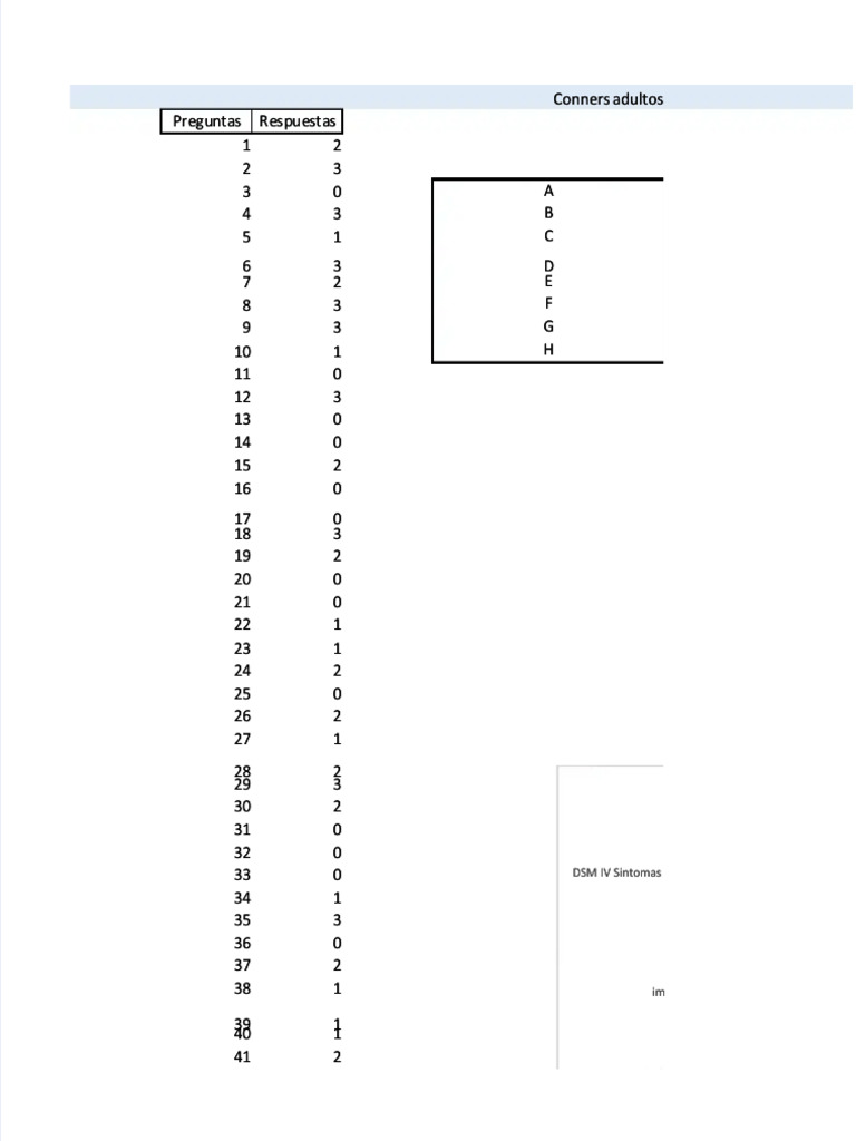 PDF Caars Correccion Compress | PDF