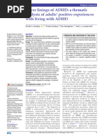 Wynn Kapit, Lawrence M. Elson - Anatomy Coloring Book, The-Pearson ...