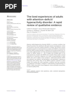 Wynn Kapit, Lawrence M. Elson - Anatomy Coloring Book, The-Pearson ...