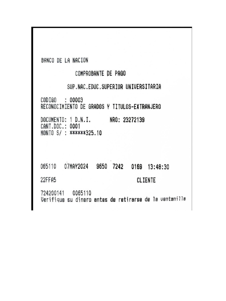 Comp Rob Anted Epa Go 00003 | PDF