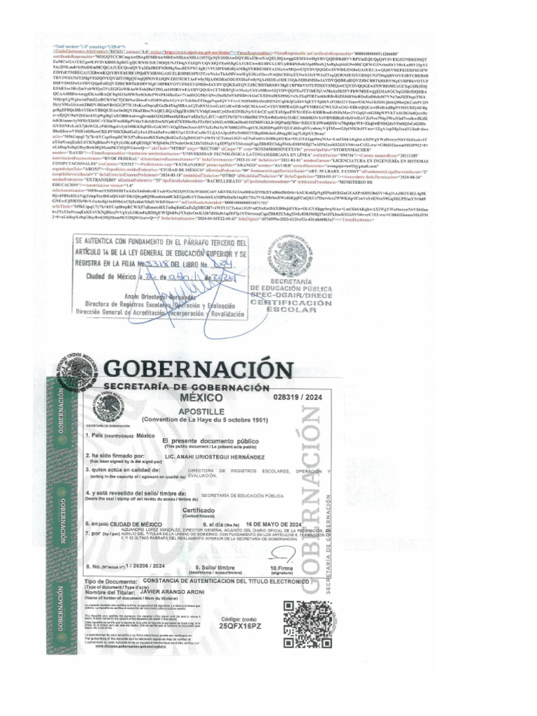 A Postilla Do | PDF