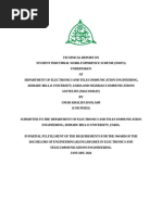 555 Timer IC: Types, Pinout & Applications | PDF | Manufactured Goods ...