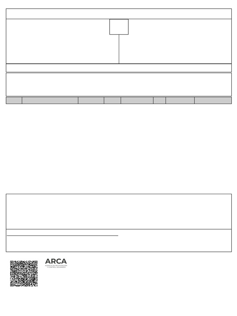 BARBOA MARZO25 | PDF | Economias | Pagos