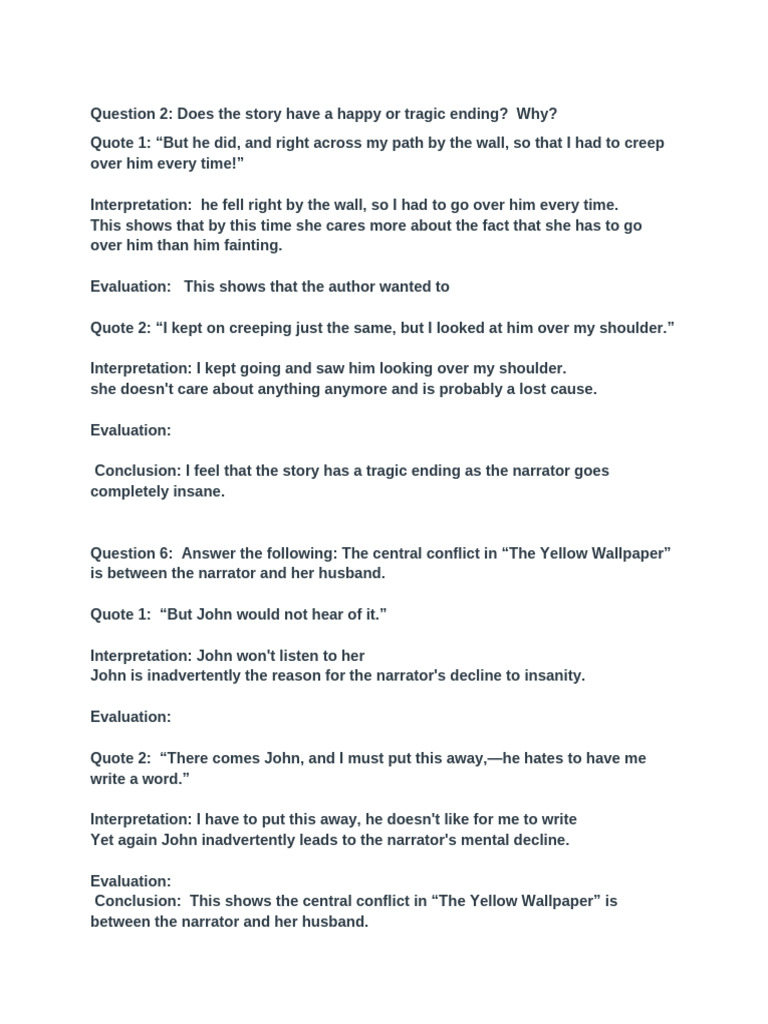 ATDP Yellow DIE Chart | PDF