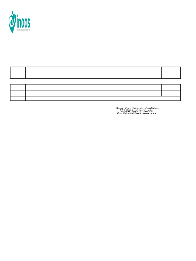 25268398 -- BLANCA NIEVES LEDESMA DE PERAFAN INTERCOSNULTA | PDF ...