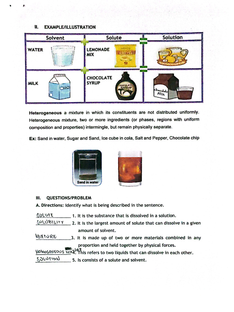 LS2_MICHAEL E. BREGOLI_1 | PDF