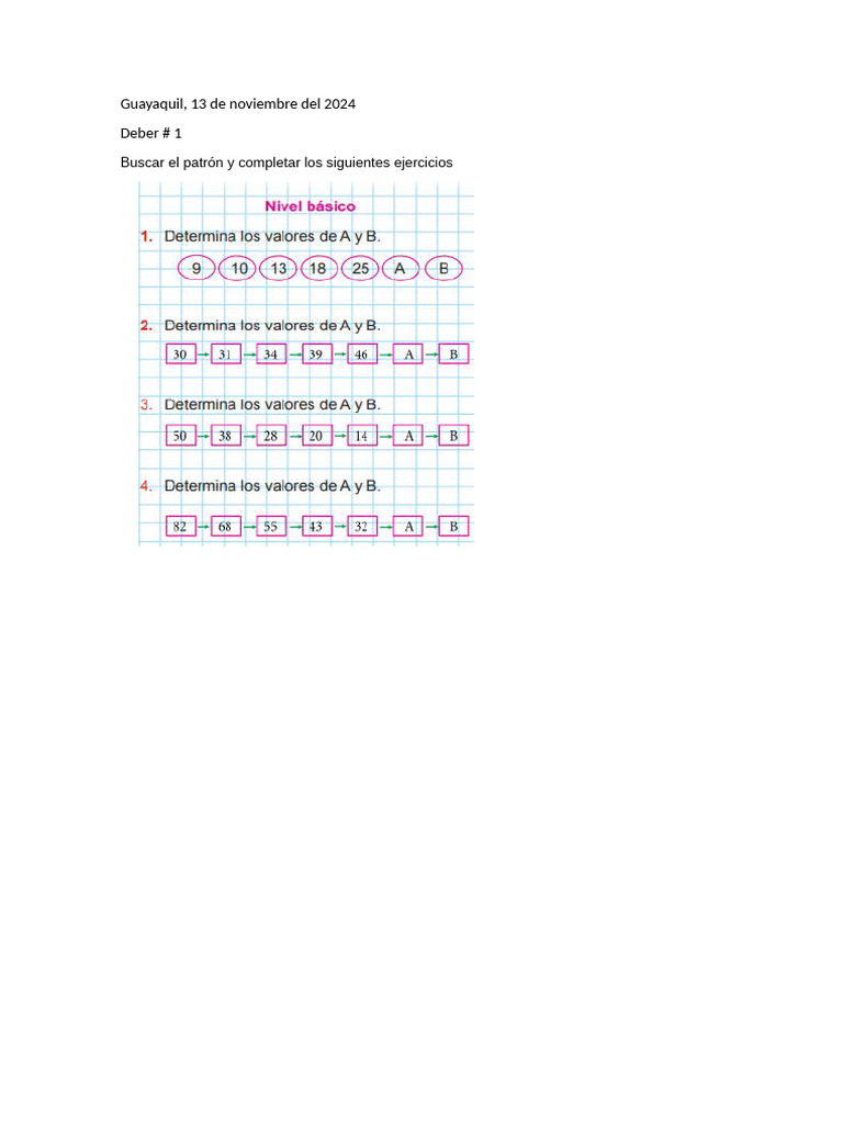 deber_de_matematica-1001731527887 | PDF